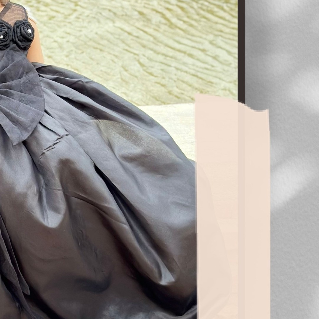 Ruby's Collection Pakistan - No #1 Frock Brand In Pakistan