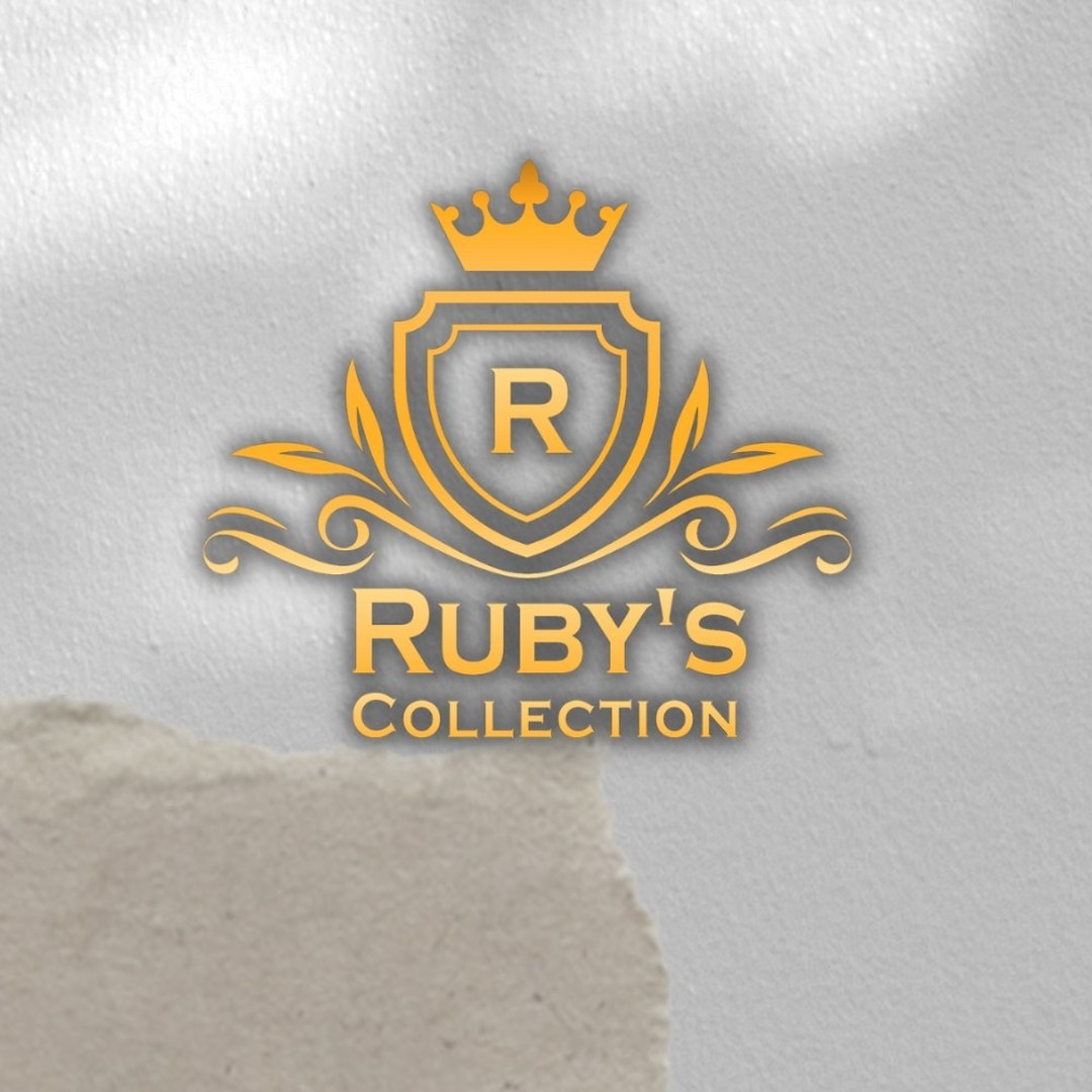 Ruby's Collection Pakistan - No #1 Frock Brand In Pakistan