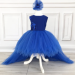 Ruby's Collection Pakistan - No #1 Frock Brand In Pakistan