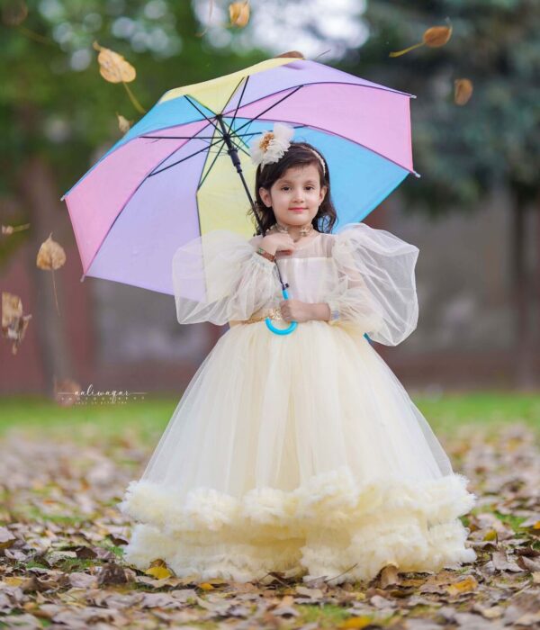 Ruby's Collection Pakistan - No #1 Frock Brand In Pakistan